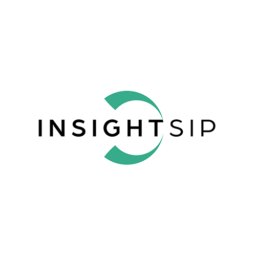 Insight SiP | Microwaves & RF