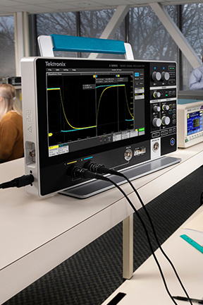 June 13, 2022 - MWRF Today | Microwaves & RF