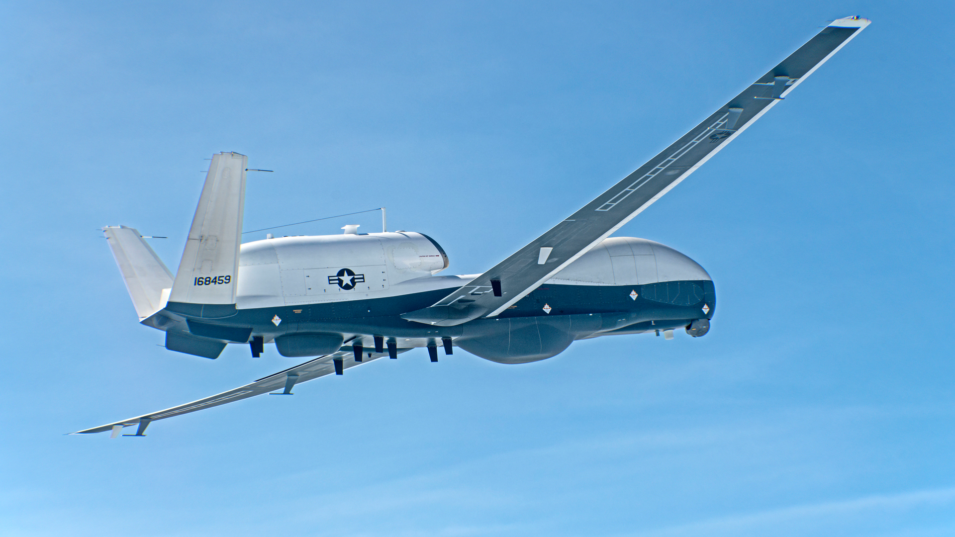 Navy Eyes L3 Technologies for SPEIR Program | Microwaves & RF