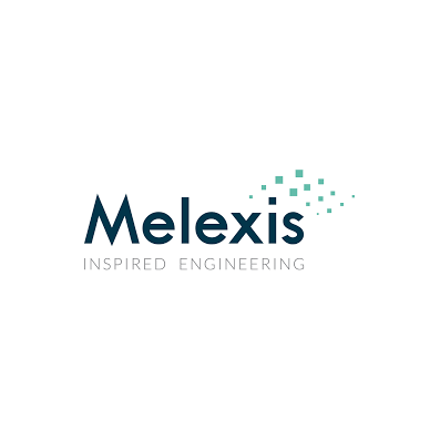 Melexis | Microwaves & RF