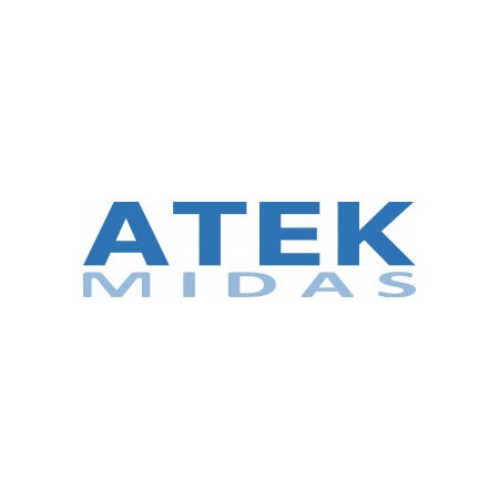 ATEK MIDAS | Microwaves & RF