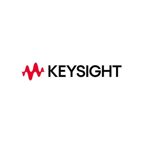 Keysight Technologies | Microwaves & RF