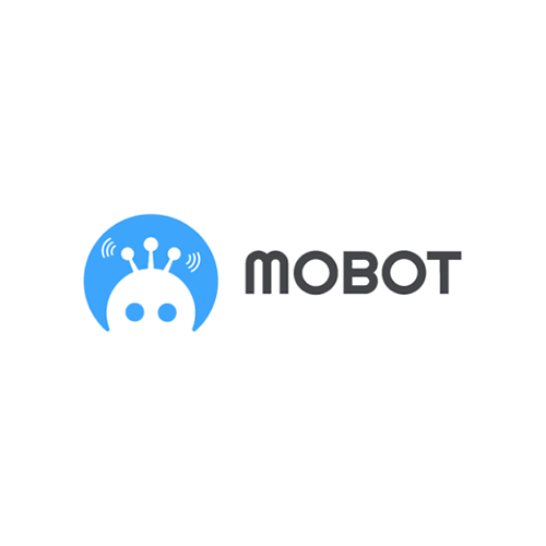 Mobot | Microwaves & RF