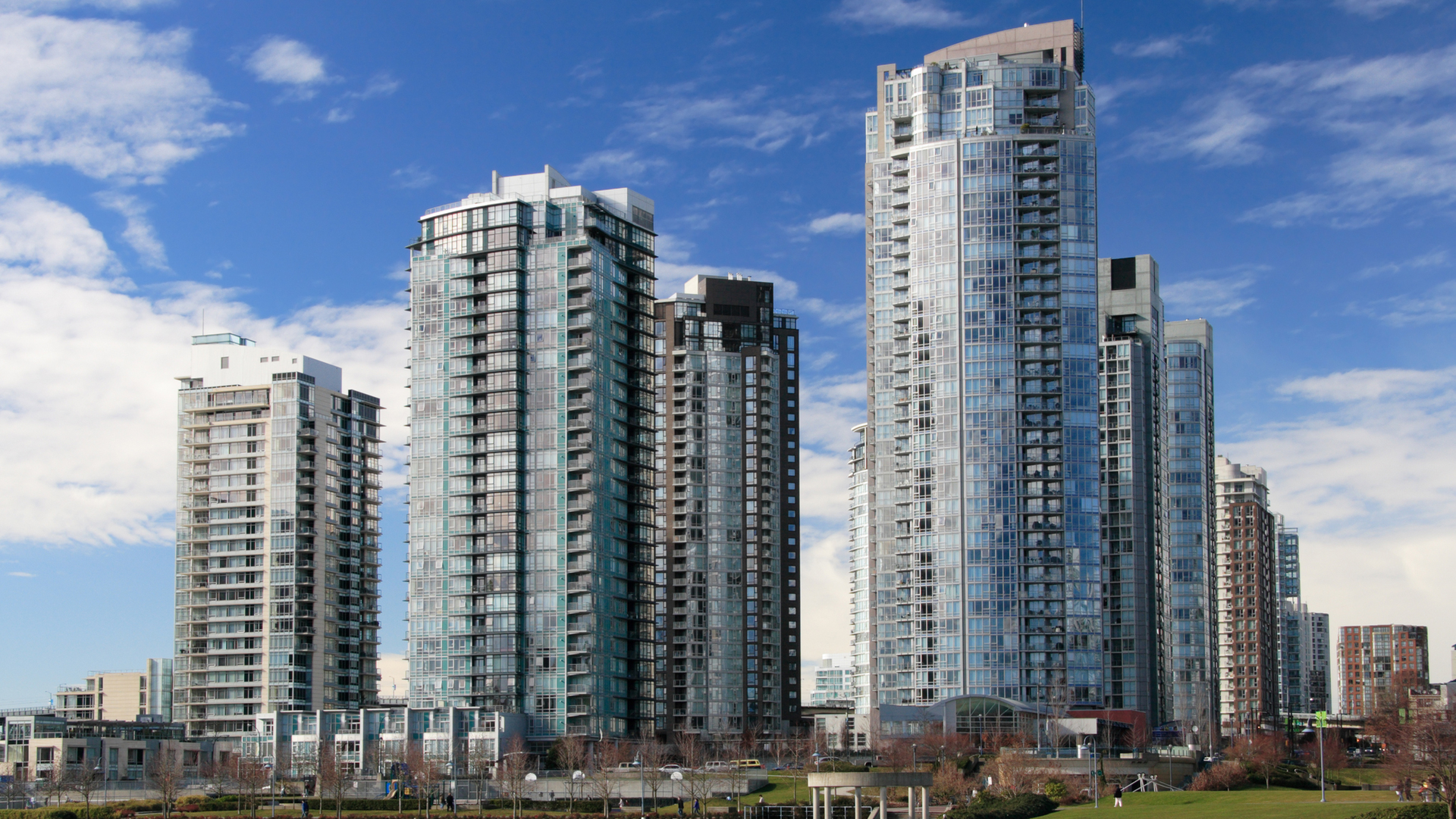 In-Building Metasurface Radar Detects Humans to Reduce HVAC Usage ...