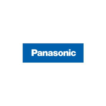 Panasonic Industrial Devices | Microwaves & RF