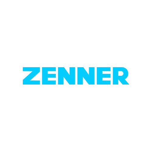 Zenner | Microwaves & RF