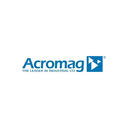 Acromag | Microwaves & RF