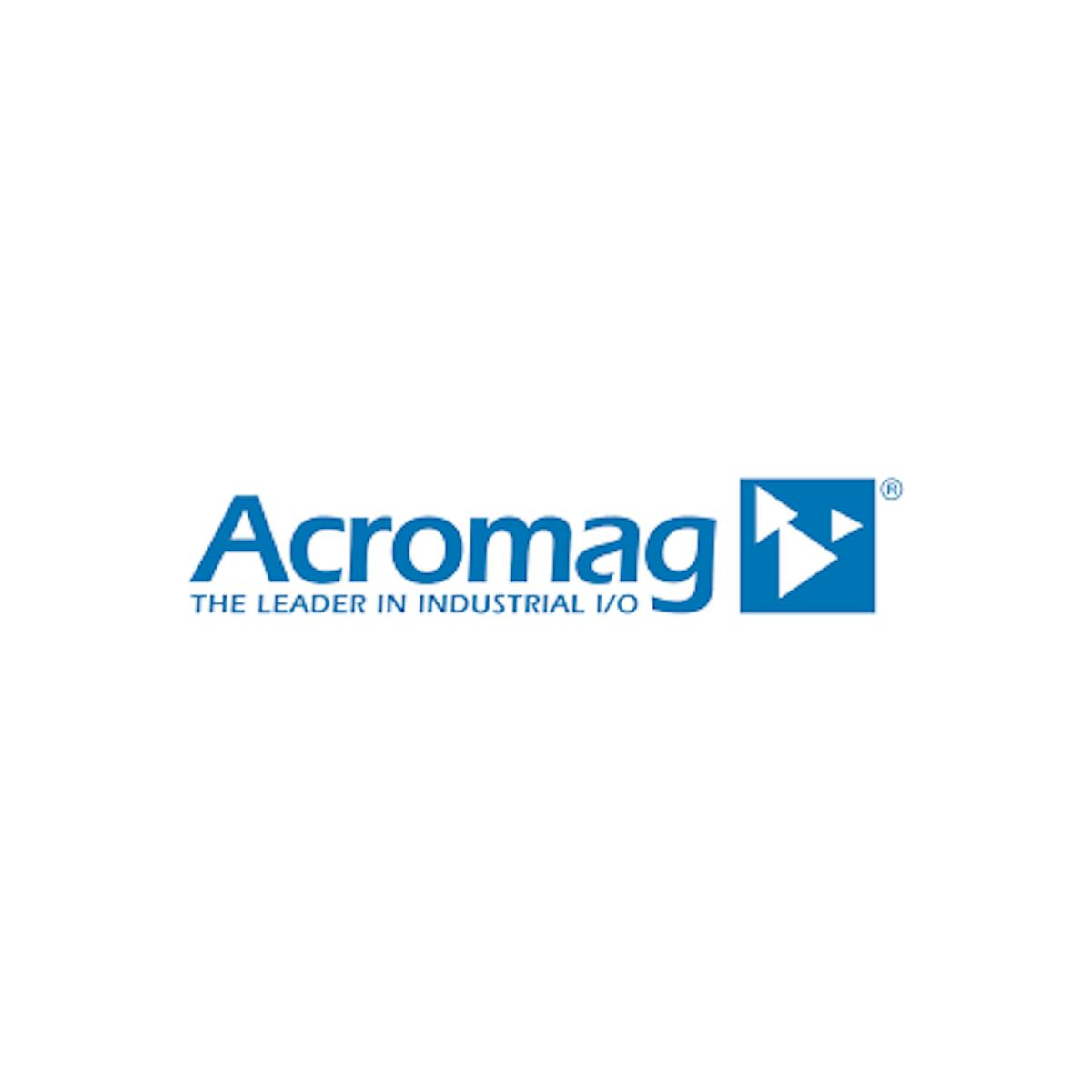 Acromag | Microwaves & RF