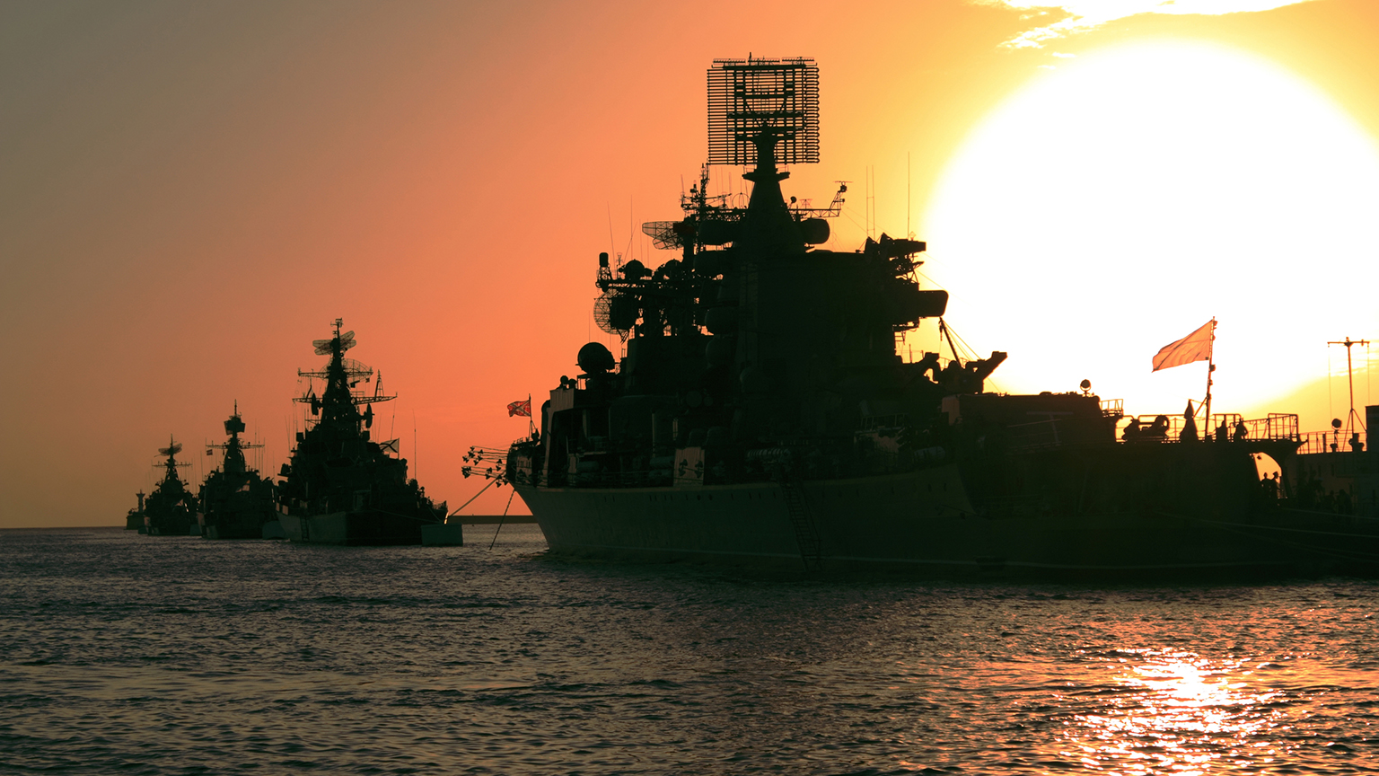 Tsugio Makimoto Joins Inphi Board | Microwaves & RF