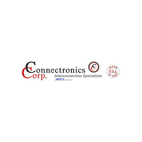 Connectronics Corp. | A Heico Company | Microwaves & RF