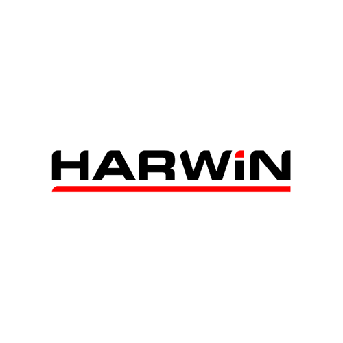 Harwin | Microwaves & RF