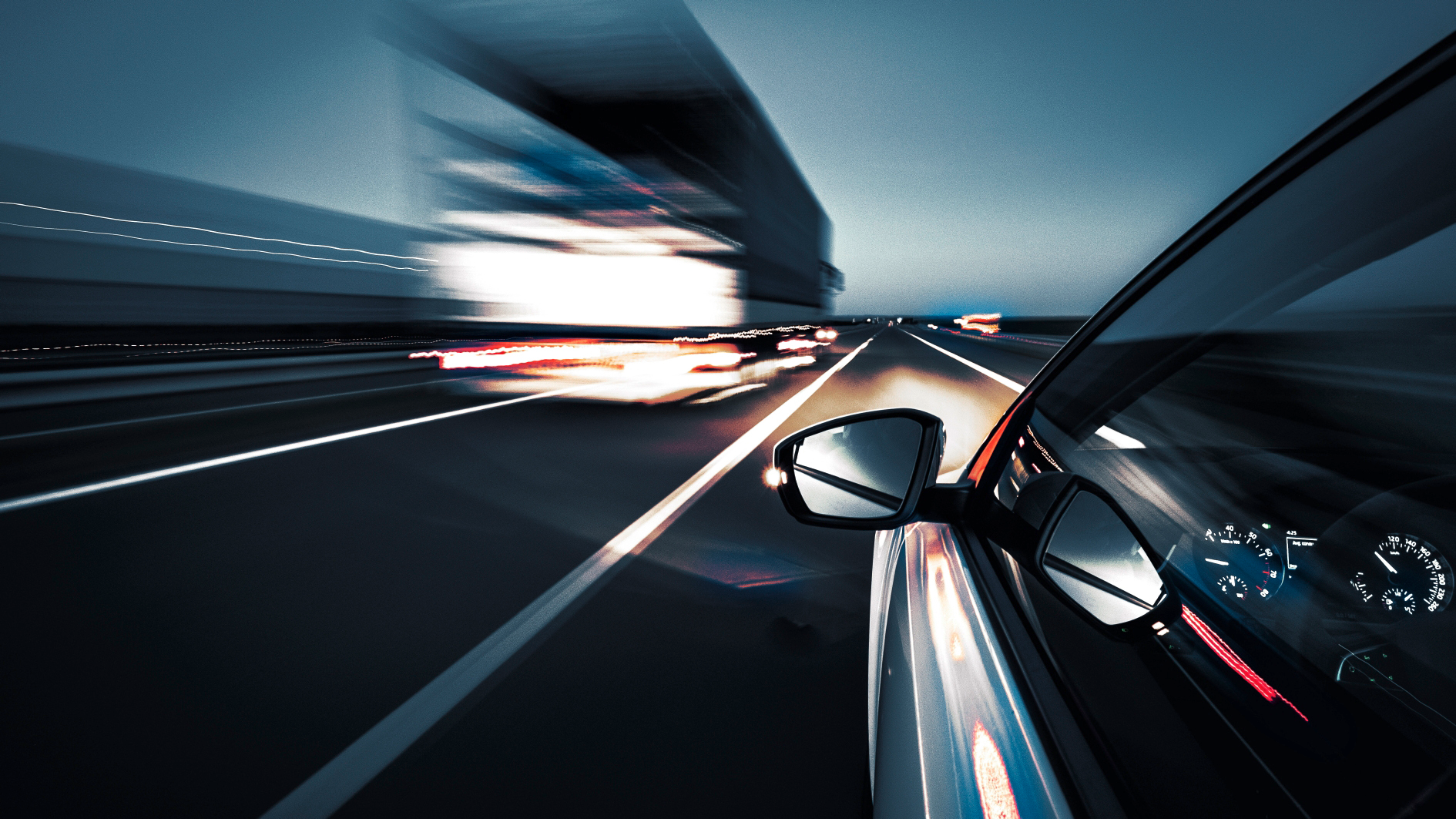 Rands Showcases Automotive Radar And Uwb Test Solutions Microwaves And Rf