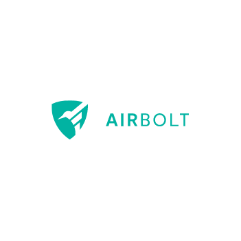 AirBolt | Microwaves & RF