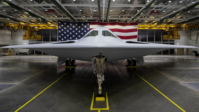 Army Shares Ideas Through MilBook | Microwaves & RF