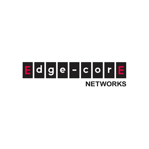 Edgecore Networks | Microwaves & RF