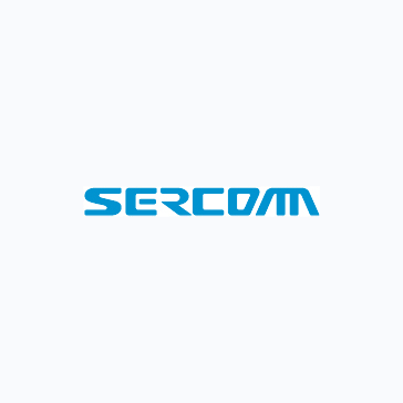 Sercomm | Microwaves & RF