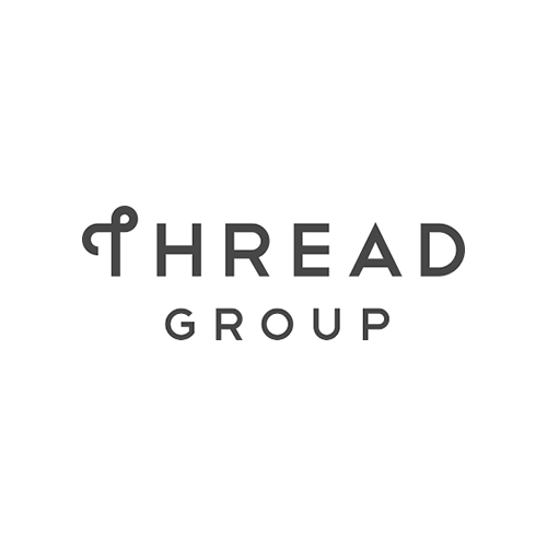 Thread Group | Microwaves & RF