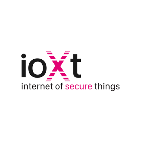 ioXt Alliance | Microwaves & RF