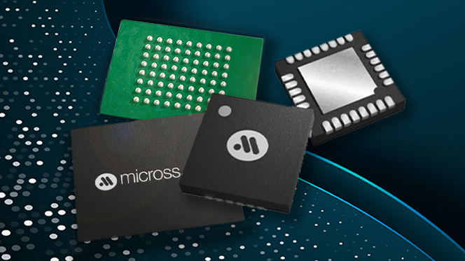 Micross Acquires KCB Solutions | Microwaves & RF