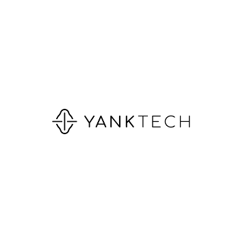 Yank Technologies | Microwaves & RF