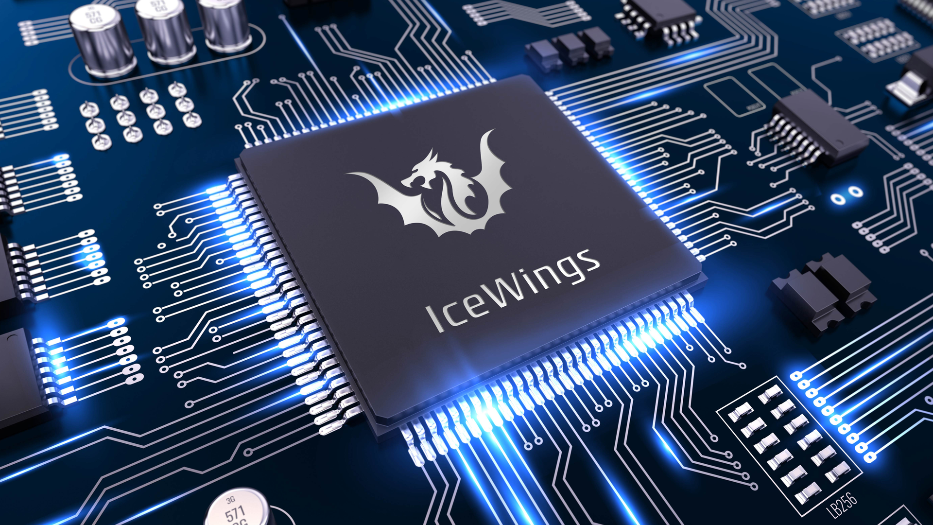 After a Rebrand, Arctic Semi Ships Its First 5G Chipset | Microwaves & RF