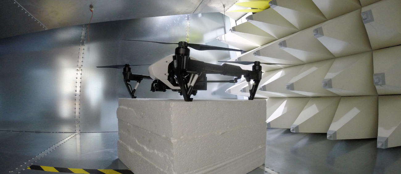 Making Better Microwave Materials | Microwaves & RF