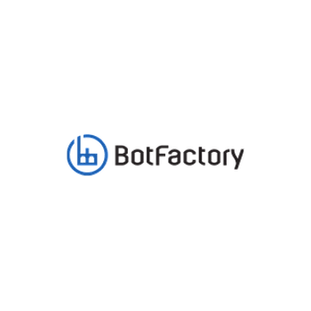 BotFactory Inc. | Microwaves & RF