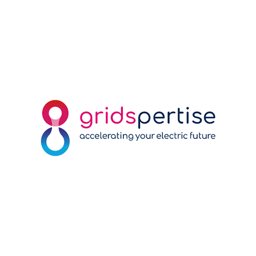 Gridspertise | Microwaves & RF