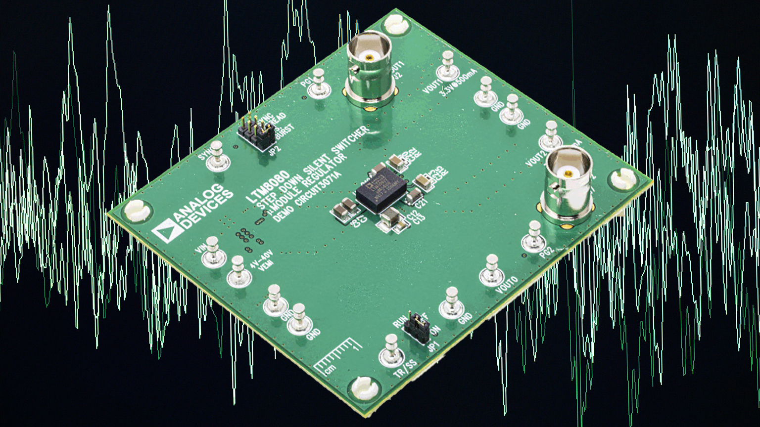 Altera Debuts Optical FPGA Technology | Microwaves & RF