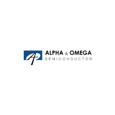 Alpha & Omega Semiconductor | Microwaves & RF