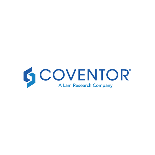 Coventor | A Lam Research Company | Microwaves & RF