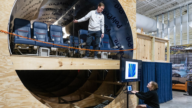 Develop Advanced Designs For RFID Transponders | Microwaves & RF