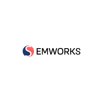 EMWorks | Microwaves & RF
