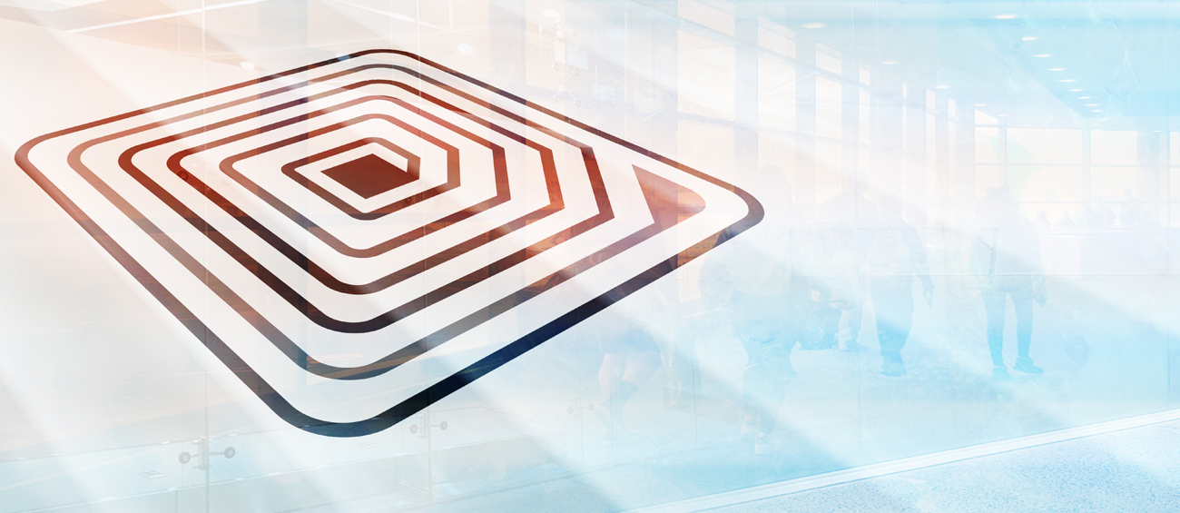 Probes and Fixtures Ease Microwave Testing | Microwaves & RF