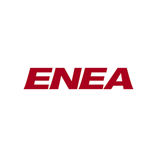 Enea AB | Microwaves & RF