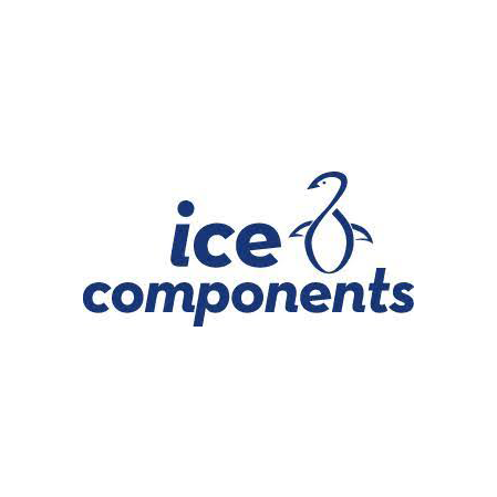 ICE Components | Microwaves & RF