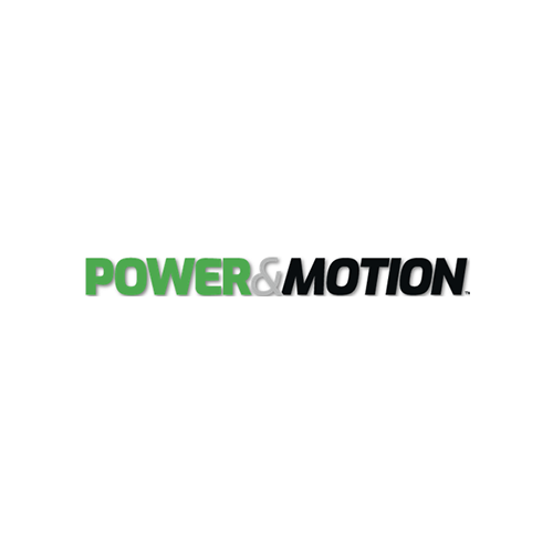 Power & Motion | Microwaves & RF
