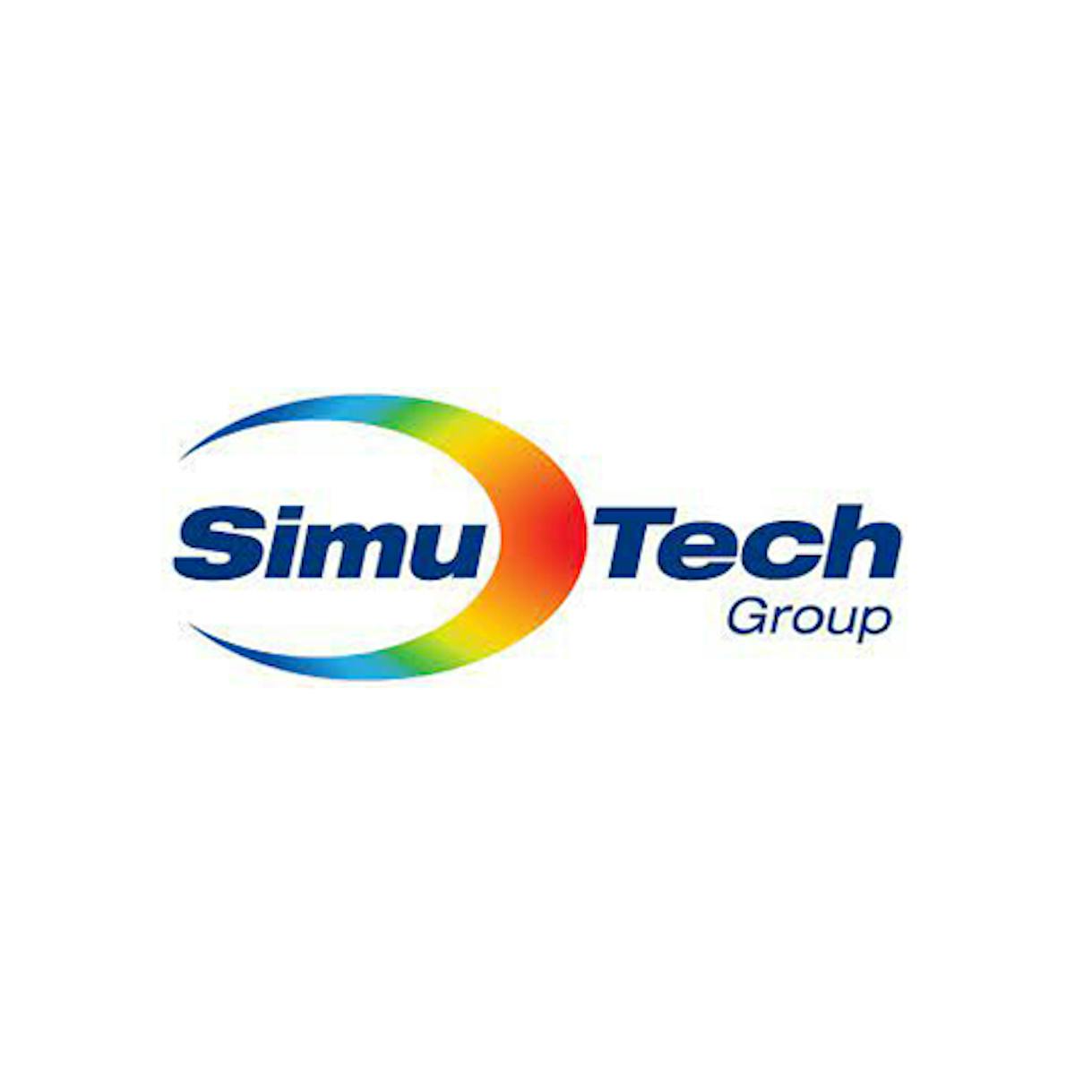 Simutech Group Microwaves And Rf