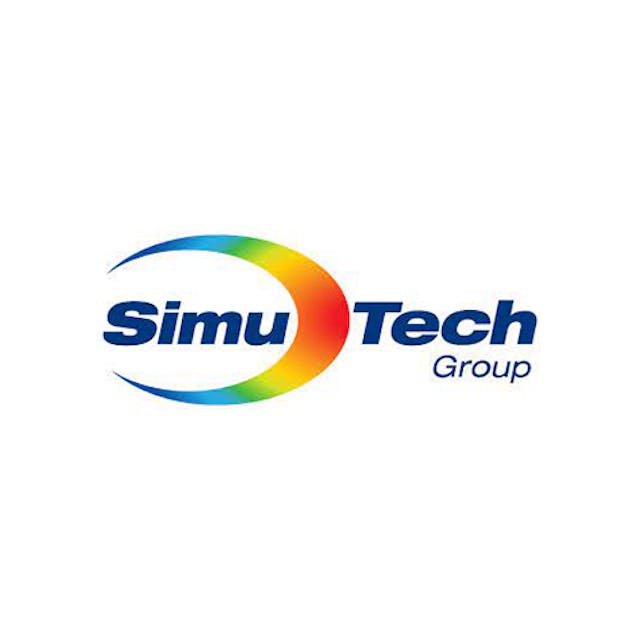 SimuTech Group | Microwaves & RF