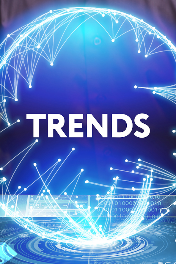 March 6, 2023 - MWRF Today | Microwaves & RF