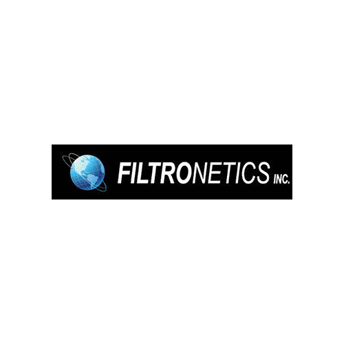 Filtronetics | Microwaves & RF