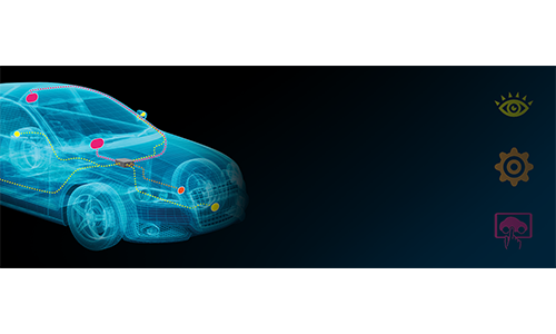 Fundamentals of Automotive Ethernet Testing | Microwaves & RF