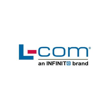 L-com | An Infinite brand | Microwaves & RF