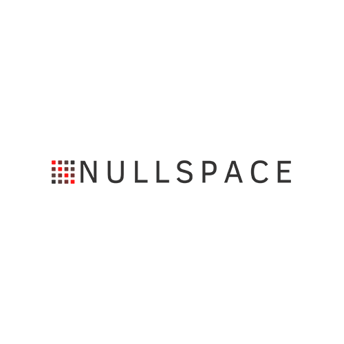 Nullspace | Microwaves & RF