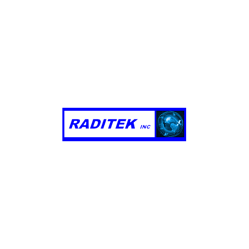Raditek | Microwaves & RF