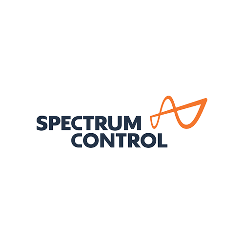 Spectrum Control | Microwaves & RF