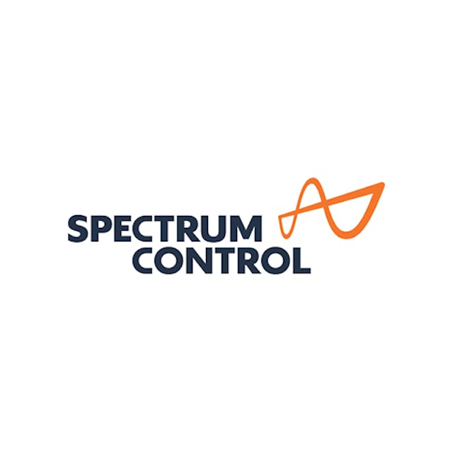 Spectrum Control | Microwaves & RF