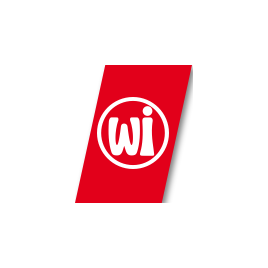 Wainwright Instruments | Microwaves & RF