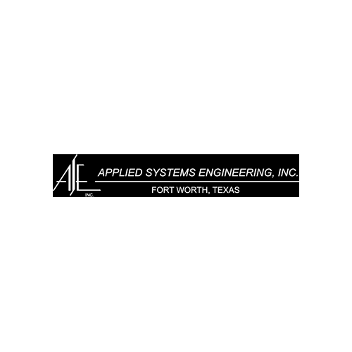 Applied Systems Engineering | Microwaves & RF