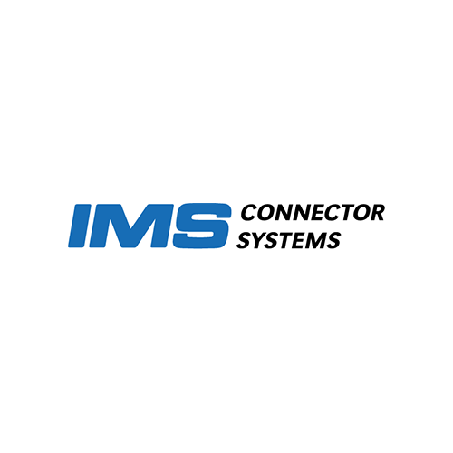 IMS Connector Systems | Microwaves & RF
